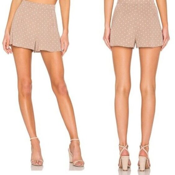 Show Me Your MuMu | Shorts | Show Me Your Mumu Shorts Womens Medium ...